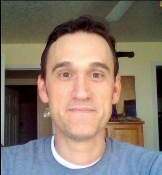 Former Members – NanoEngineering for Energy